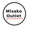 Misako Outlet.- ️ Bolsos, Mochilas, monederos ... al mejor precio