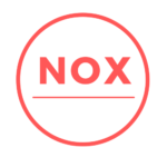 Nox. Tienda Oficial de Padel de la Marca Nox >>>