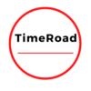 TimeRoad. Tienda especializada en Relojes y Joyas >>>