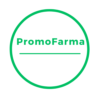 Promofarma. ️ Comprar Online Productos de Parafarmacia